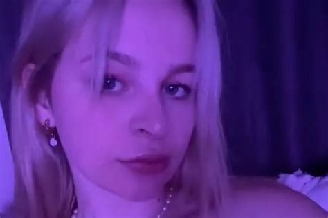 I Had A Nose Job And Bbl But Trolls Say I Look Worse And Slam Me For