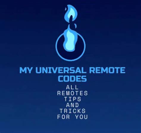 TCL Roku TV Universal Remote Codes And Setup Guide NYK Daily