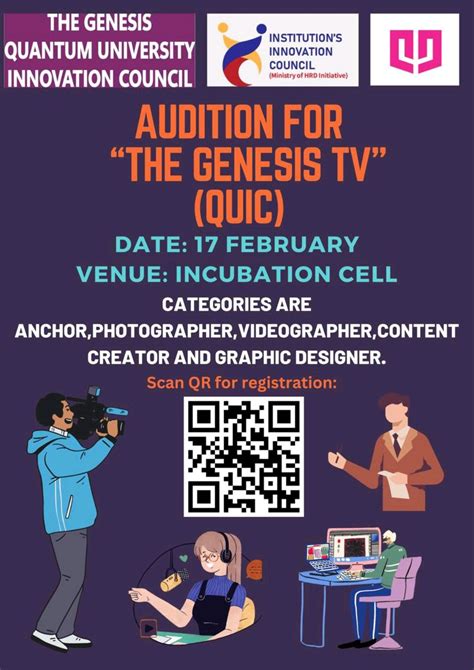 Pankaj Batra On Linkedin Digital Innovation Startup