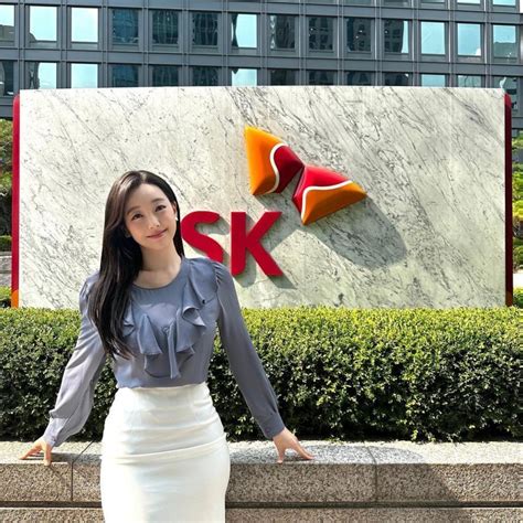 유부녀 기상캐스터 강아랑  Mlbpark