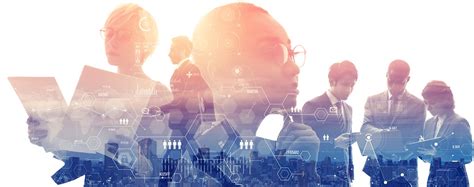 Ai Kathon The Ai Powered Hackathon