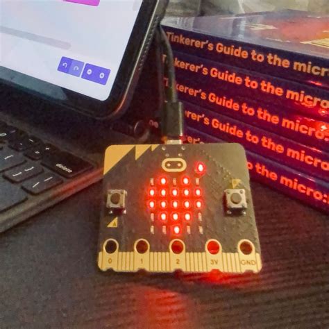 Tinkercademy Our Get Hacking Stem Store Will Be One Of