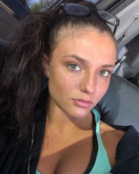 Jade Chynoweth Sexy Nude Photos Videos Pinayflixx Mega Leaks