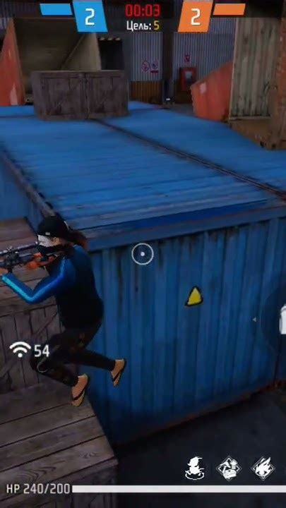 свд топ Youtube