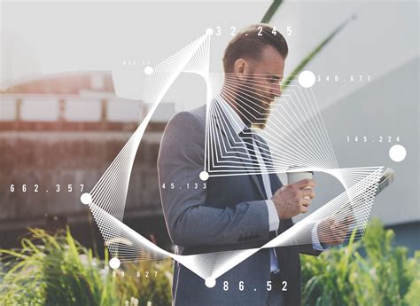 Data Cleanup Basics Why Its Crucial For Accurate Results Ai Driven Web Mobile Apps For Smes