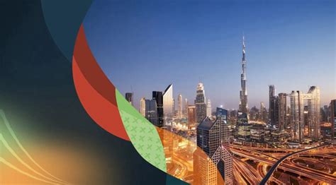 Cloudworld Dubai Oraclecloud Vikas Chaudhary