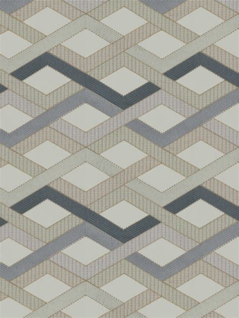 liberty bone blueprint fabric s harris