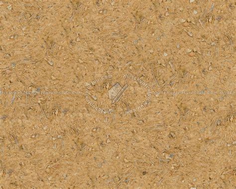 Terrain Mud Textures Seamless