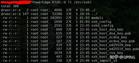 Socket Error Event 32 Error 10053 Lasopatele