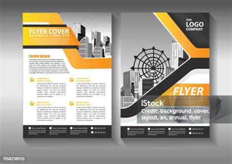 브로셔 디자인 현대적인 레이아웃 연례 보고서 포스터 화려한 삼각형a4의 전단지 기술 과학 밝은 배경의 시장을 위한 기하학적 모양