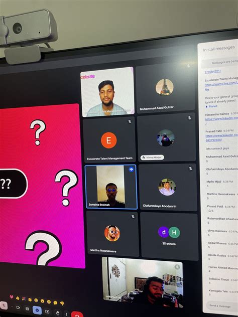 Promptengineering Airesearch Networking Newbeginnings Saksham Raj