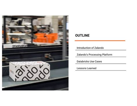 Continuous Applications At Scale Of 100 Teams With Databricks Delta And Structured Streaming Ppt