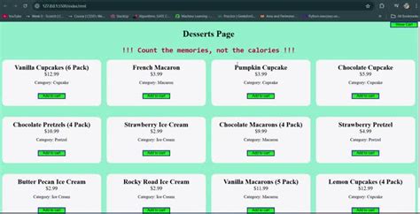 Sandeep Mehta On Linkedin Webdevelopment Frontenddevelopment Javascript Css Html