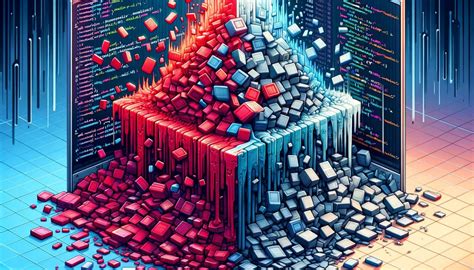 Mastering C Programming Essential Best Practices