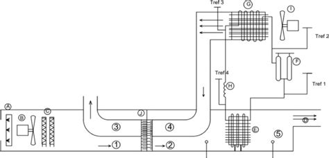 Voltas Window Ac Wiring Diagram Pdf Circuit Diagram