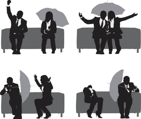 Man Passed Out Illustrations Royalty Free Vector Graphics And Clip Art