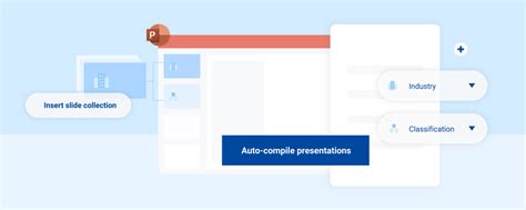 Document Automation Capabilities Now Available In Powerpoint Templafy