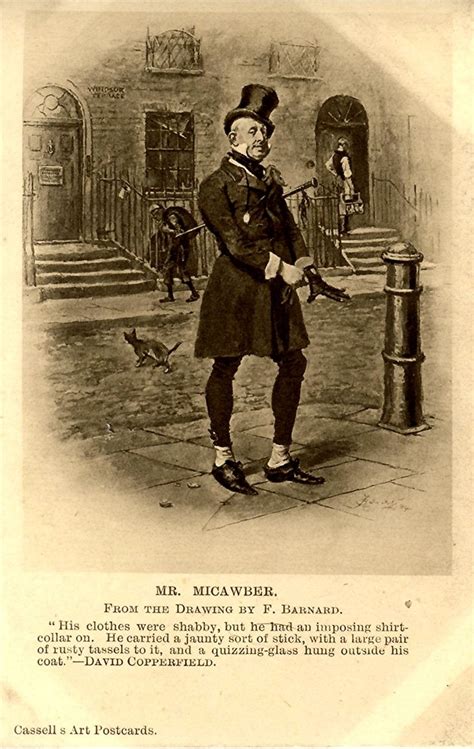 240 Best Charles Dickens Characters Images On Pinterest Author Character Illustration And