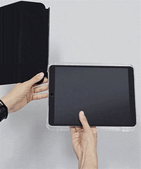 🚚오늘 출발🚚 세로거치 아이패드 전기종 파격할인🔥클리어 생패드 345678910 에어 프로 애플펜슬 수납 스마트커버