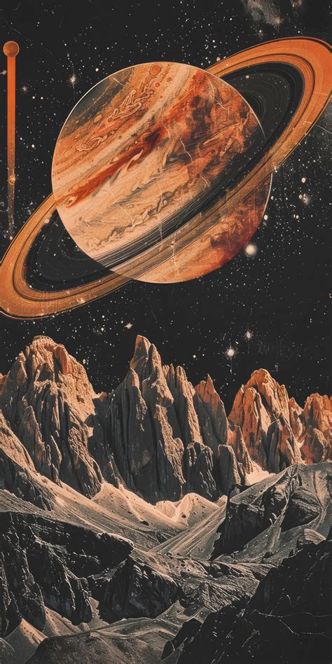 1080x2160 Binary Desert Digital Planet One Plus 5thonor 7xhonor View