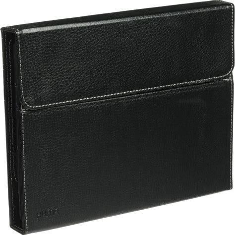 Xuma Bluetooth Silicone Keyboard Case For Ipad 2nd 3rd 4th Gen