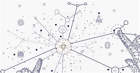 anthropic proposes transparency framework to safeguard frontier ai