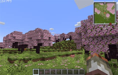 1194 Incorrect Rendering Of Marker Layers · Issue 2 · Updated Voxelmapvoxelmap · Github