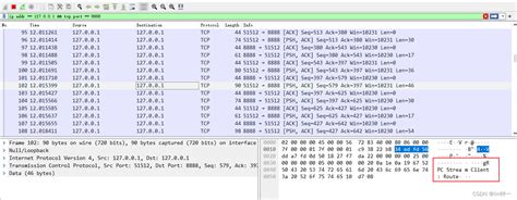 Grpc（五）进阶：通过tls建立安全连接grpc Tls Csdn博客