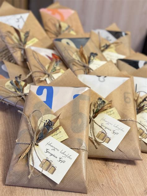 Gardenia Gardenia Shevardnadze • გარდენია შევარდნაძე