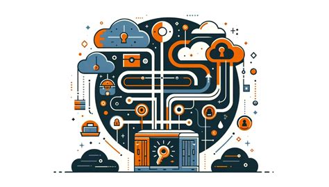 Data Access