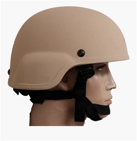 Msa Us Military Genuine Modular Integrated Communications Helmet