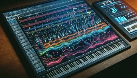 Top Midi Editors Best Software To Edit Your Midi Files Effortlessly Top Midi Editors Best Software To Edit Your Midi Files Effortlessly