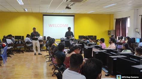 Leetcode Training Session