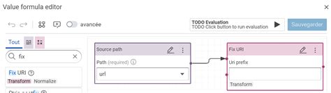 Build A Knowledge Graph From Stix 21 Data Such As The Mitre Attandck® Datasets Documentation