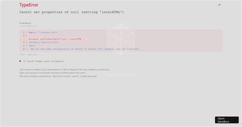 gsap learning codesandbox