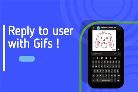 Make A Script For Your Telegram Bot By Badrosad Fiverr