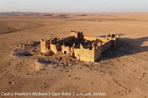 💧 🌏 Greg Cocks On Linkedin Gis Spatial Mapping Remotesensing Imagery Satellite Coldwar