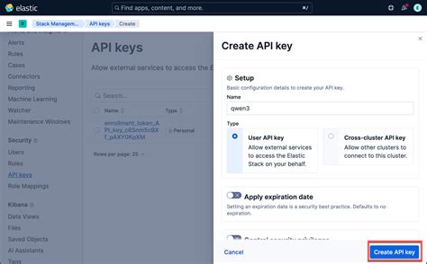 如何在 Python 中连接 Elasticsearch 并使用 Qwen3 来实现 Ragqwen3 Rag Elasticsearch Csdn博客