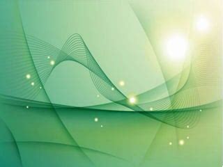 Corel Draw Final Presentation For Software Pptx