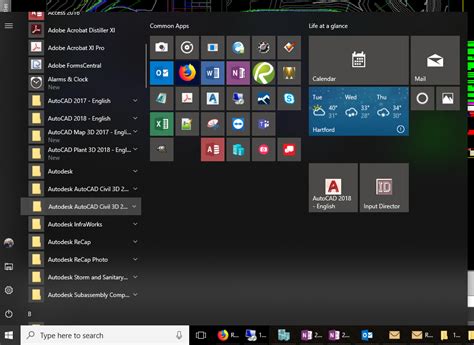Solved Import Settings Autodesk Community