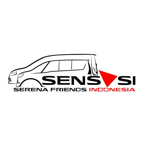 Serena Friends Indonesia Official Salam Kenal Semua