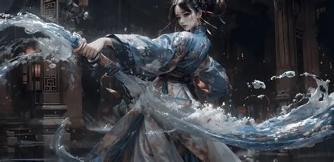 FPGA课程设计报告 基于VHDL语言的数字钟设计 GanSer