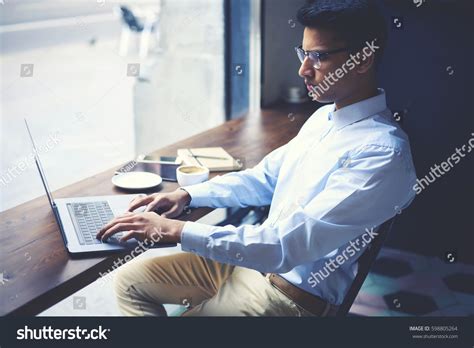 Indian Student Coding Photos And Images And Pictures Shutterstock Indian Student Coding Photos And Images And Pictures Shutterstock