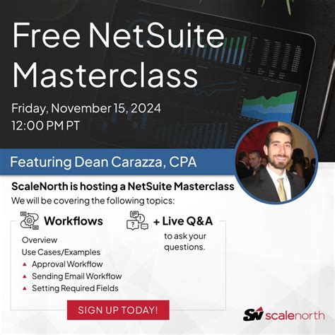 Scalenorth Netsuite Solution Provider And Outsourced Netsuite Accounting On Linkedin Netsuite