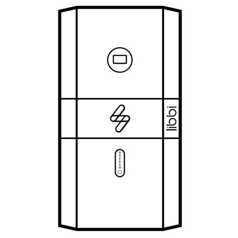 Libbi Help Centre En