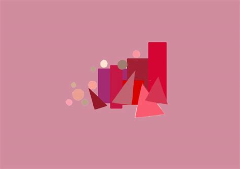 What Is Gender Inequality Pillars For Peace Building