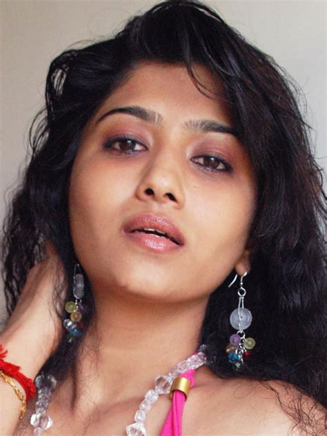 Liya Sree Actress Hd Photos Images Pics And Stills Indiglamour Com