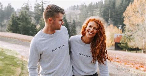 Audrey Roloff Leaves Critics Confused After Sharing A Gross Personal