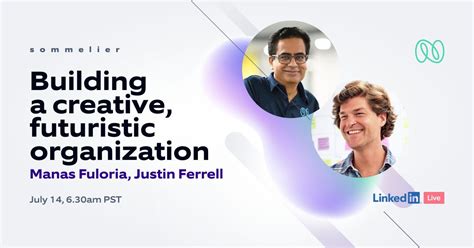 Nagarro On Linkedin Organizationdesign Innovation Nagarro Thinkingbreakthroughs…