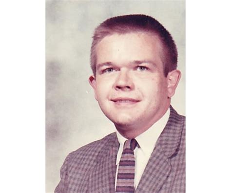 Joseph Johnson Obituary 2017 Edgewater Md The Capital Gazette